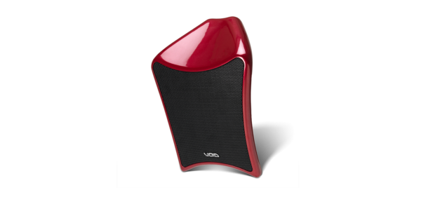 Void Acoustics | Elevate Sound and Staging
