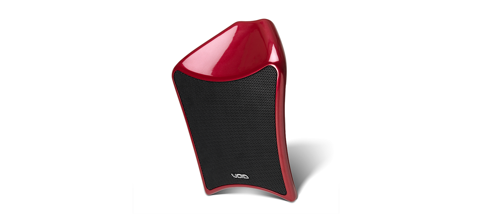 Void Acoustics | Elevate Sound and Staging