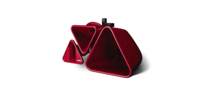 Void Acoustics | Elevate Sound and Staging